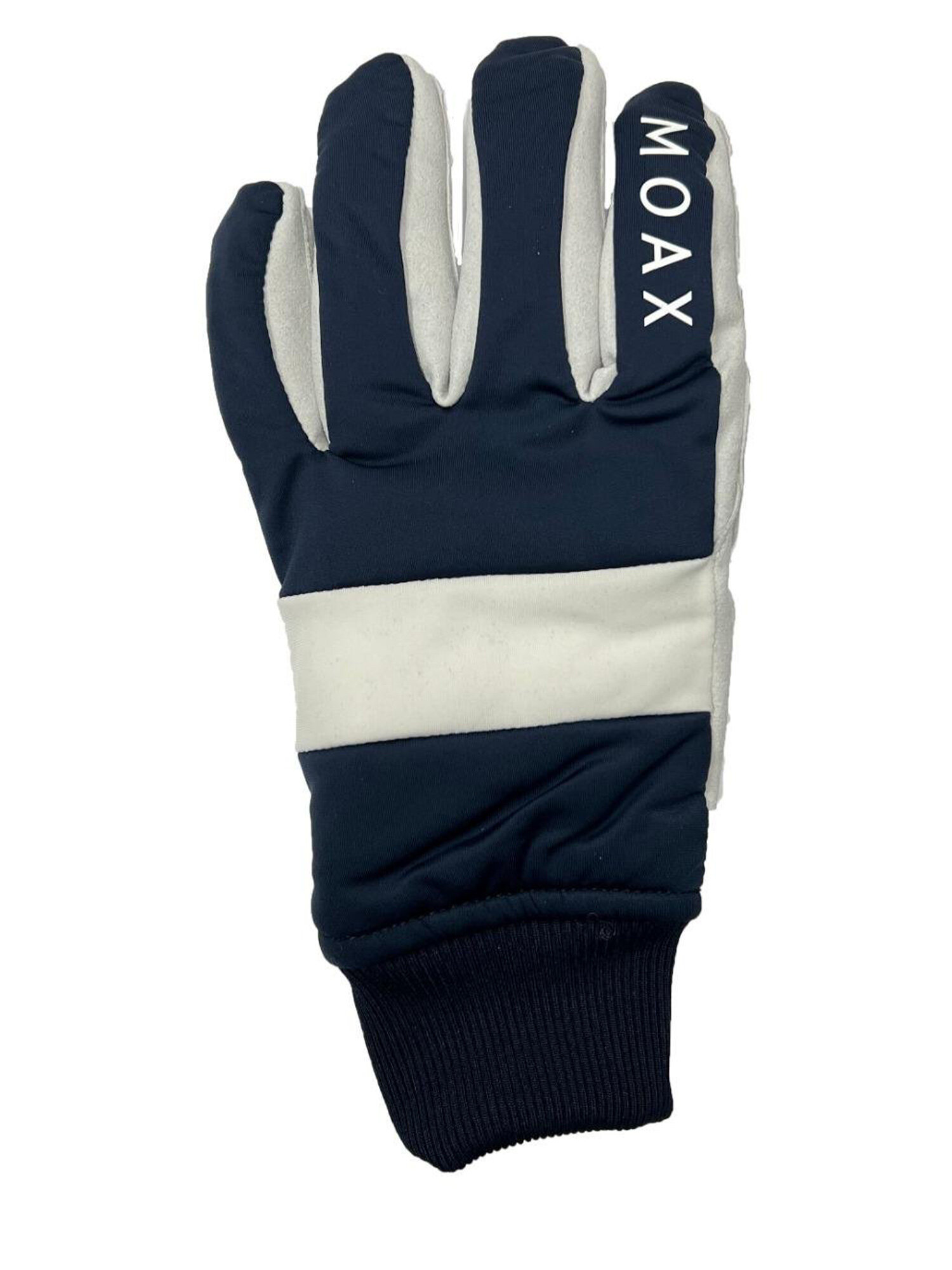 Перчатки MOAXSPORT Cross junior для детей