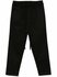 Брюки thom/krom P 38, размер 50, black/black