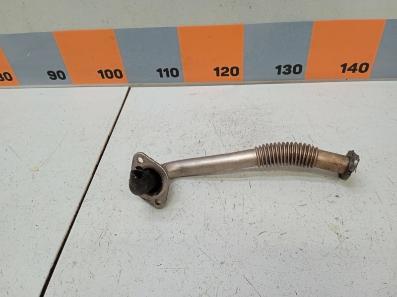 Б/У Фольксваген Гольф 5, Audi A3 [8P1] 2003-2013 Audi A3 [8PA] Sportback 2004-2013 Skoda Octavia (A5 1Z-) 2004-2013 VW Golf P...