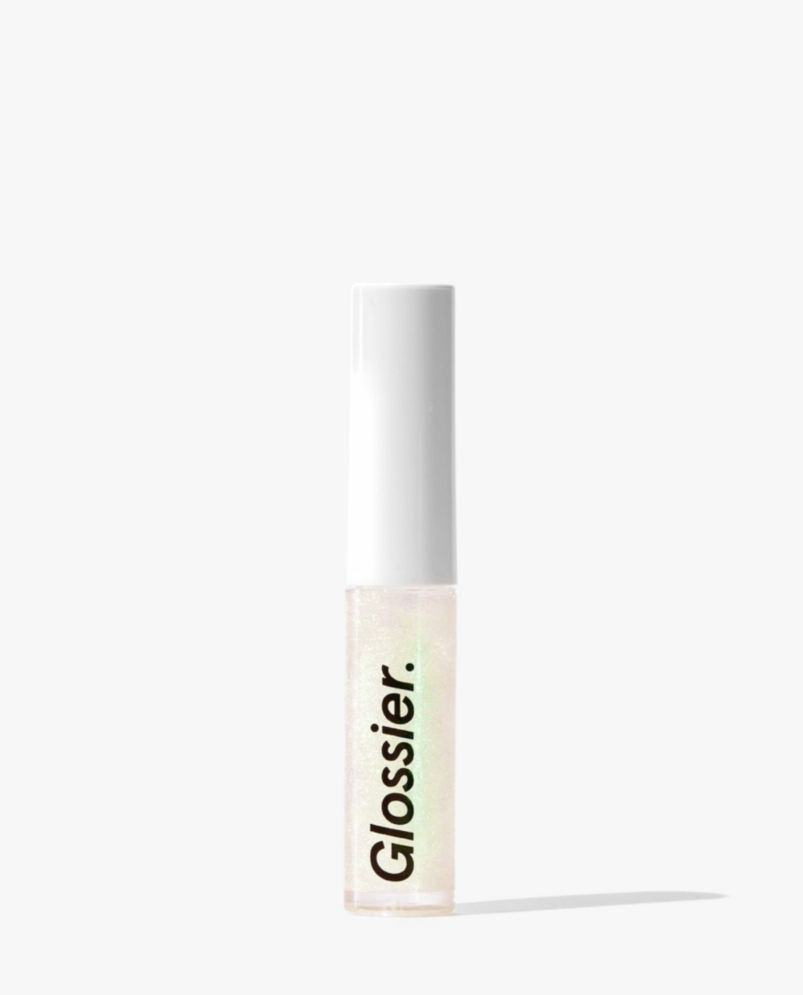 Glossier Блеск для губ Lip Gloss (Holographic) 4,2 мл