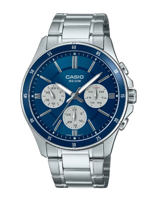 Наручные часы Collection