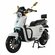 Электроскутер prem610