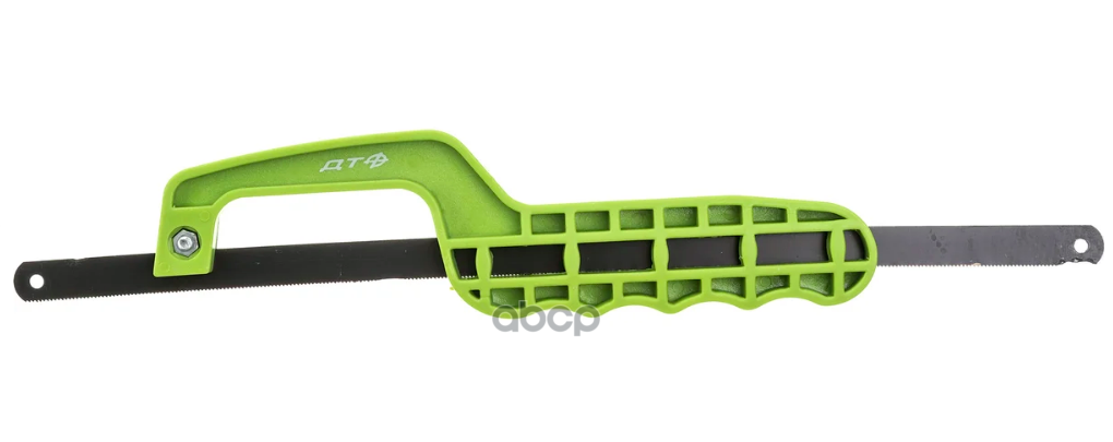 Ножовка - мини по металлу 250-300 мм Дело Техники арт. 265120 - высокое качество