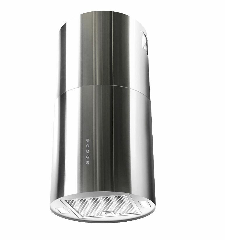 Вытяжка Haier HVX-C481LX
