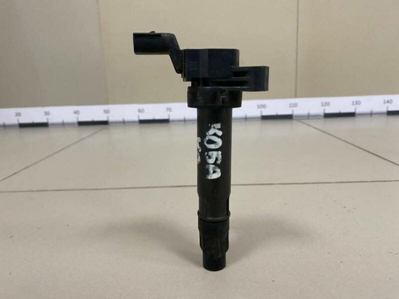 Катушка зажигания Chevrolet Cobalt T250 2011-2015 кат.номер: 96983945