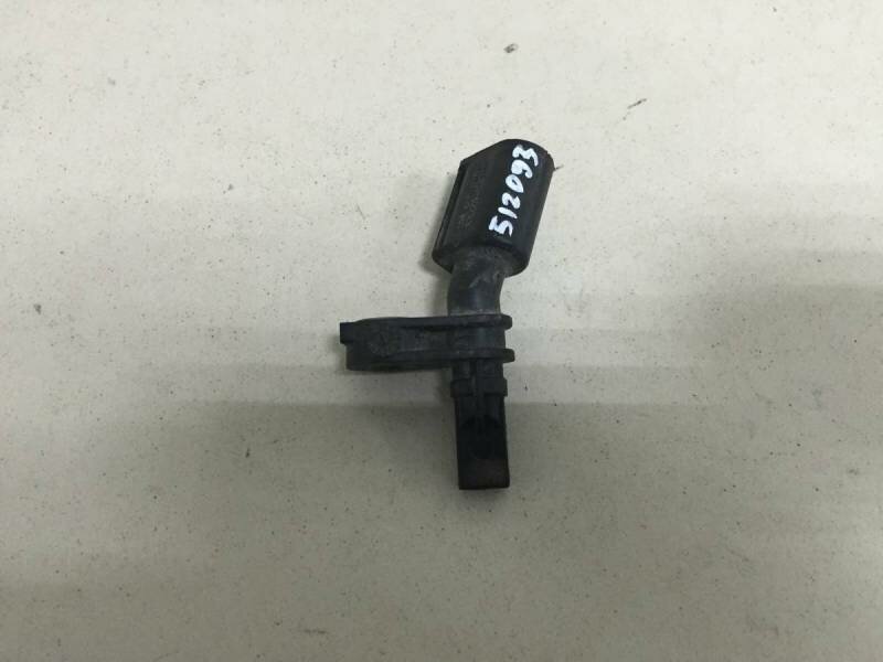 Датчик ABS передний левый Volkswagen Tiguan 2017 кат.номер: WHT003861