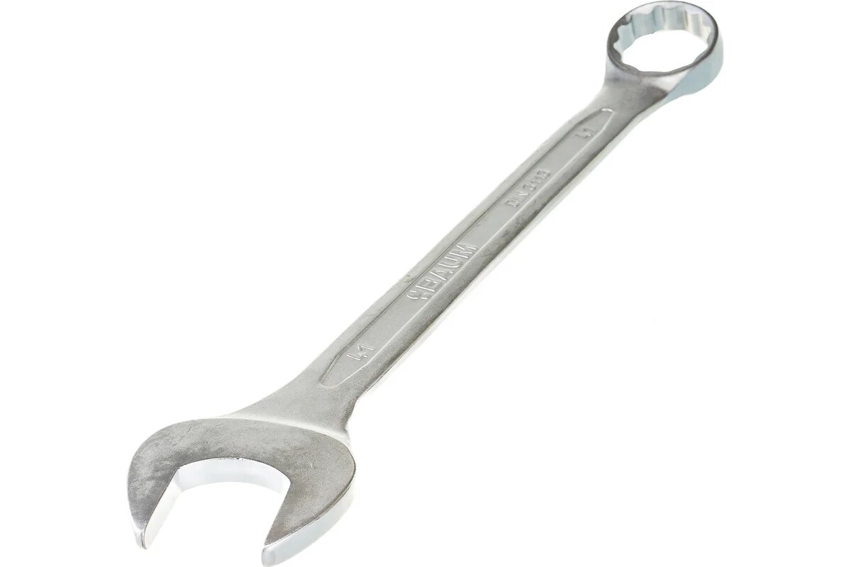 BAUM Ключ комбинированный 41 мм 3041