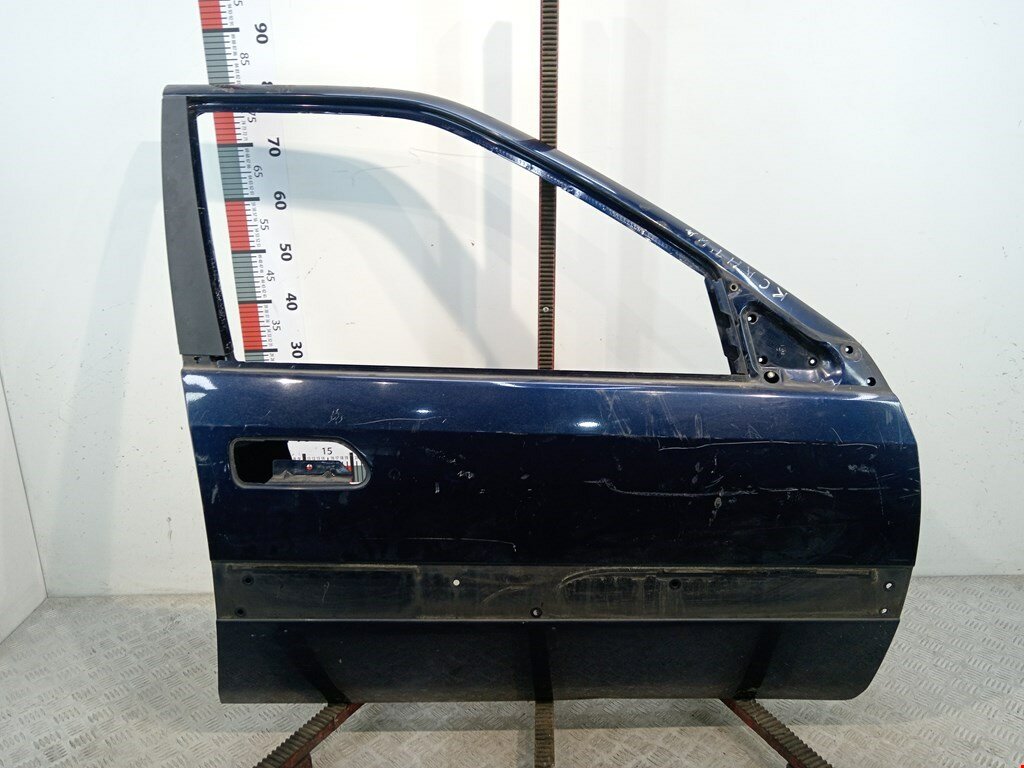 Дверь передняя правая Citroen Xantia 9004K9 арт. 2204929