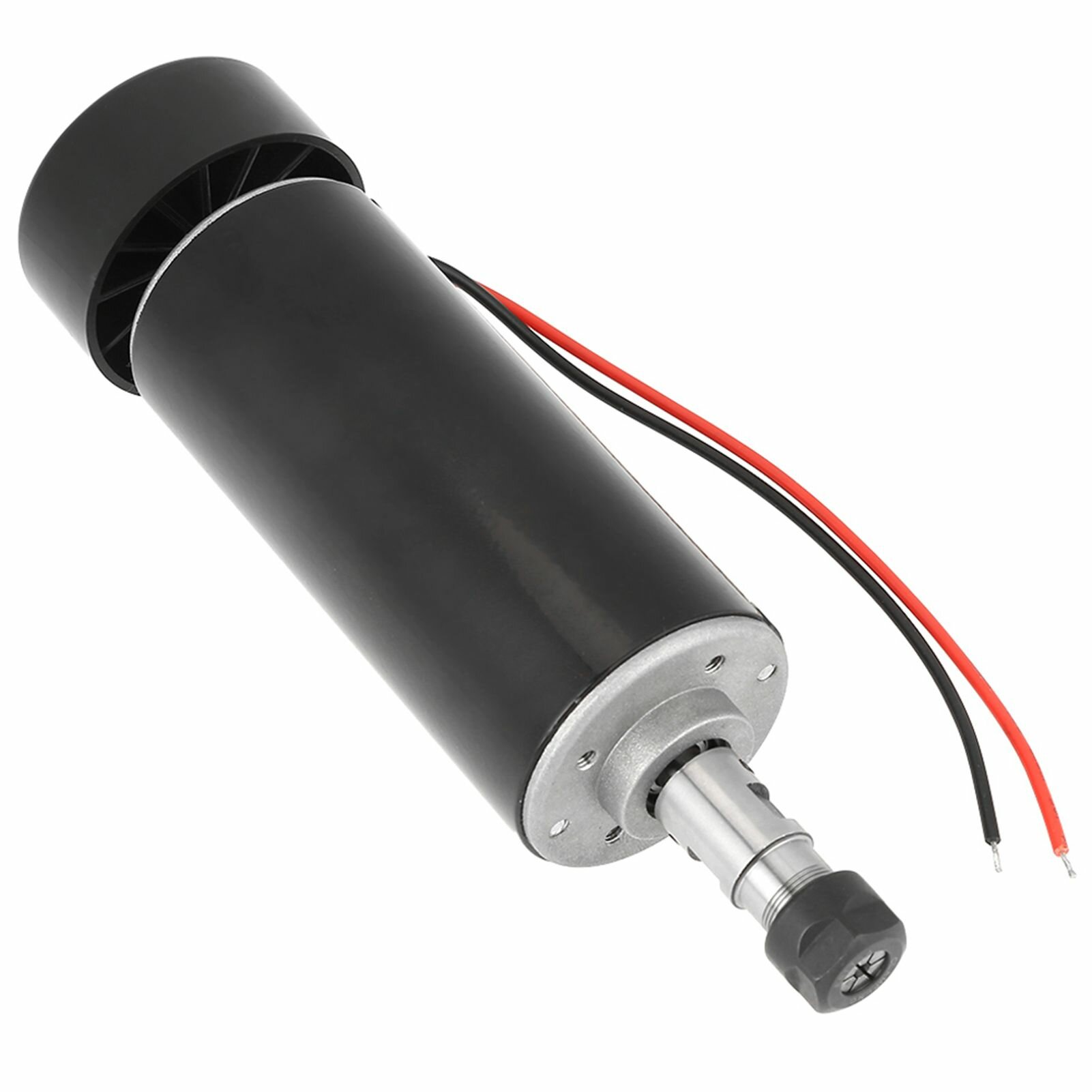 ER11 500Вт высокоскоростной шпиндельный мотор для гравера