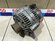 Генератор Ford Mondeo I