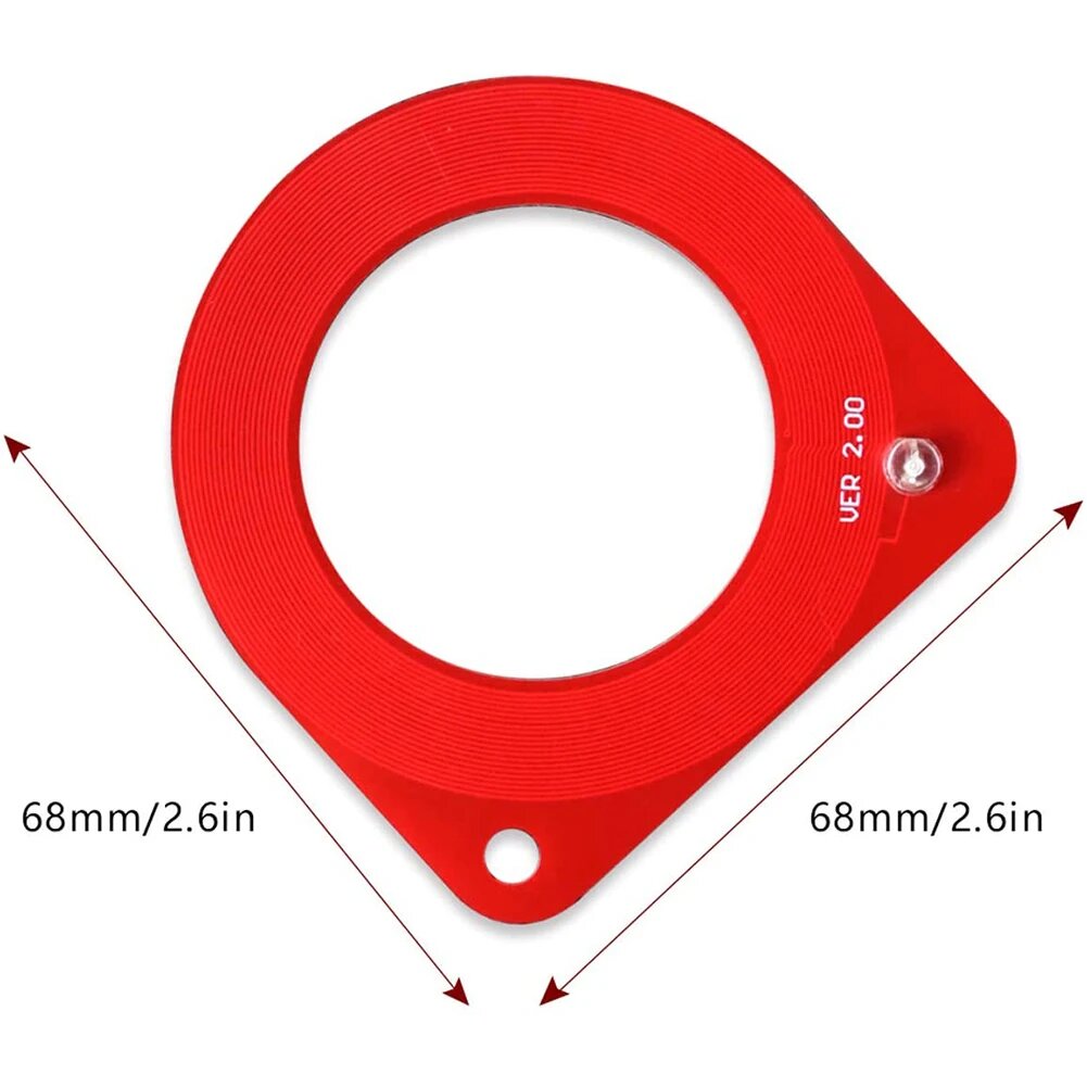 Универсальный тестер автомобильной ремонтной катушки, иммобилайзер, портативный автомобильный ключ, тестовая катушка ЭБУ, автоматический ремонт, диагностический инструмент