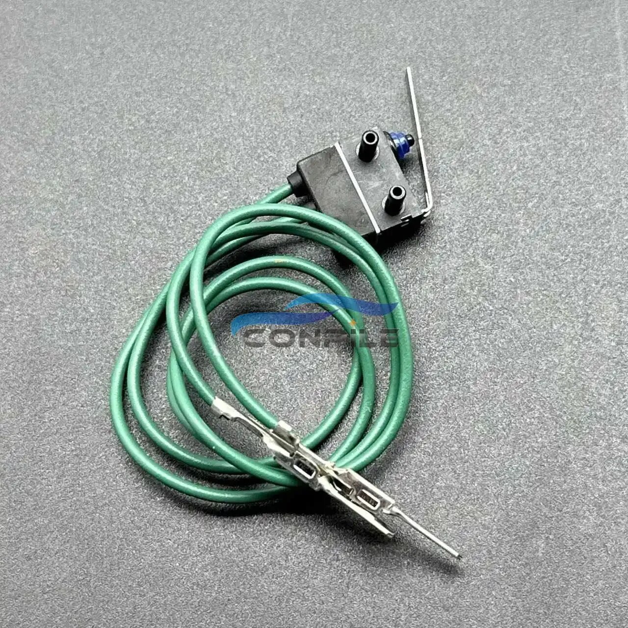 Для Subaru Forester переключатель передач XV BRZ датчик Outback Legacy P микропереключатель B