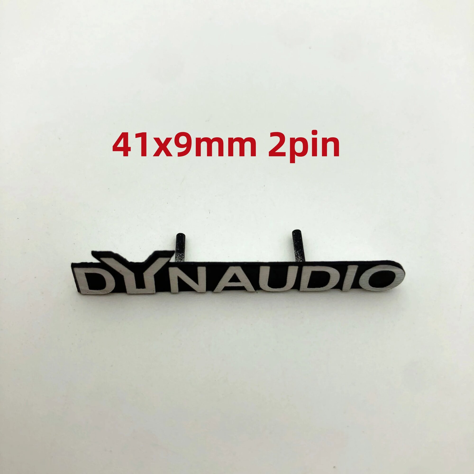 4 шт, 10 шт, 20 шт, стереодинамики