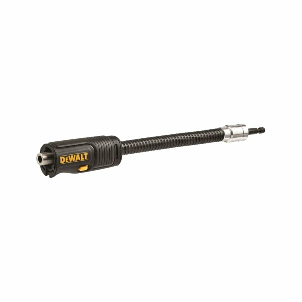 Гибкая ударная насадка Dewalt IMPACT DT20501-QZ