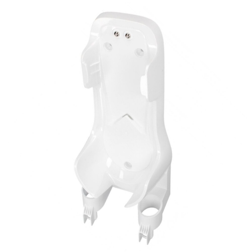 Настенное крепление пылесоса Tefal TY94. (RS-2230001083)