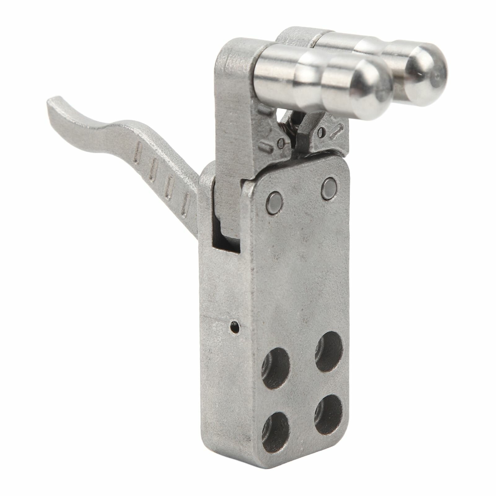 Устройство для выпуска рогатки