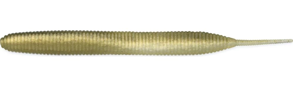 Keitech Съедобная резина Keitech Sexy Impact 4.8" 400