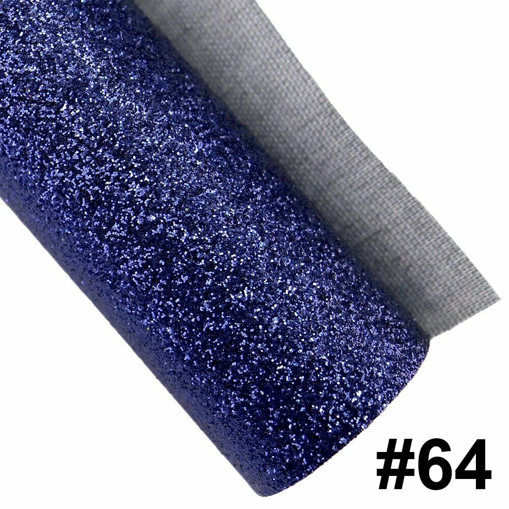 Черный, белый, красный, однотонная блестящая ткань из искусственной кожи для рукоделия, шитья, банта, сделай сам, F0514