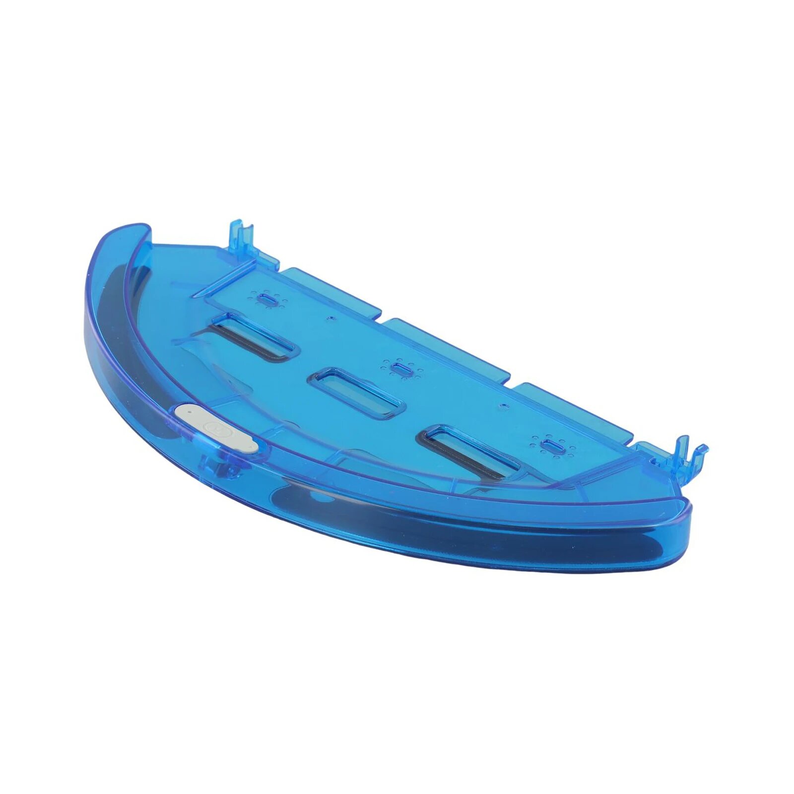 Сменный резервуар для воды, совместимый с запасными частями и аксессуарами для вакуумного робота Rowenta Tefal Explorer Serie 60, инструмент