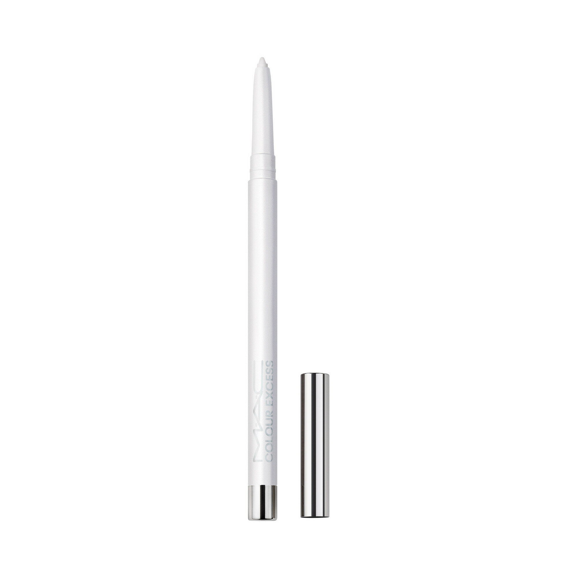 MAC Colour Excess Gel Pencil Eye Liner Гелевый карандаш для глаз Incorruptible