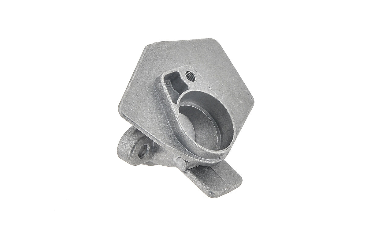 Опора воздушного фильтра подходит для бензопилы CHAMPION 246, 251, 256