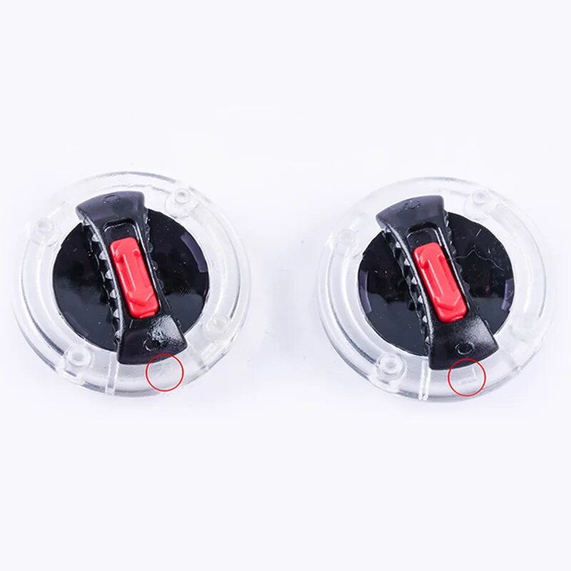 Козырёк для шлема LS2 FF386, Цвет: LS2 FF386