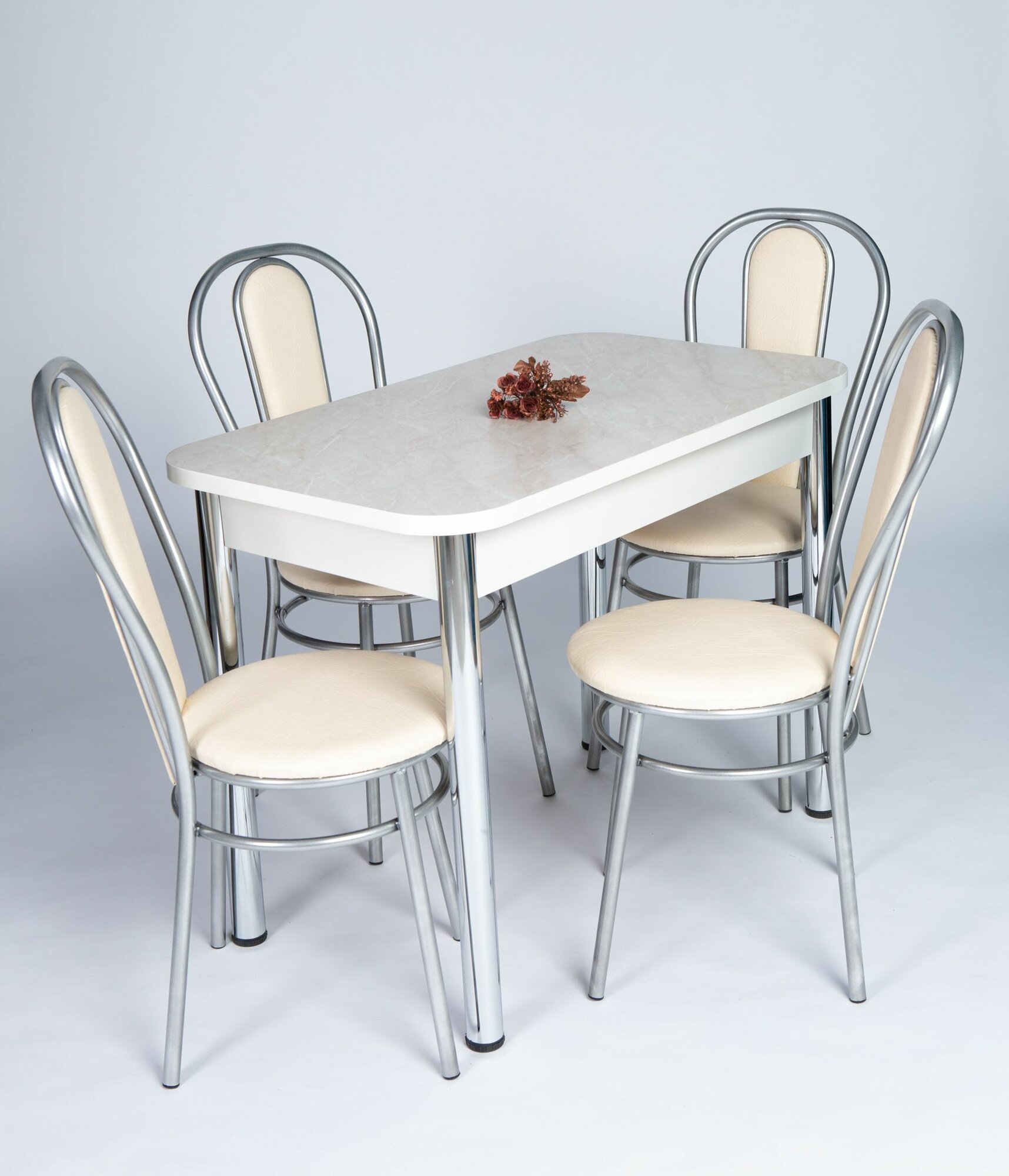 Обеденная группа ПФ/Венские