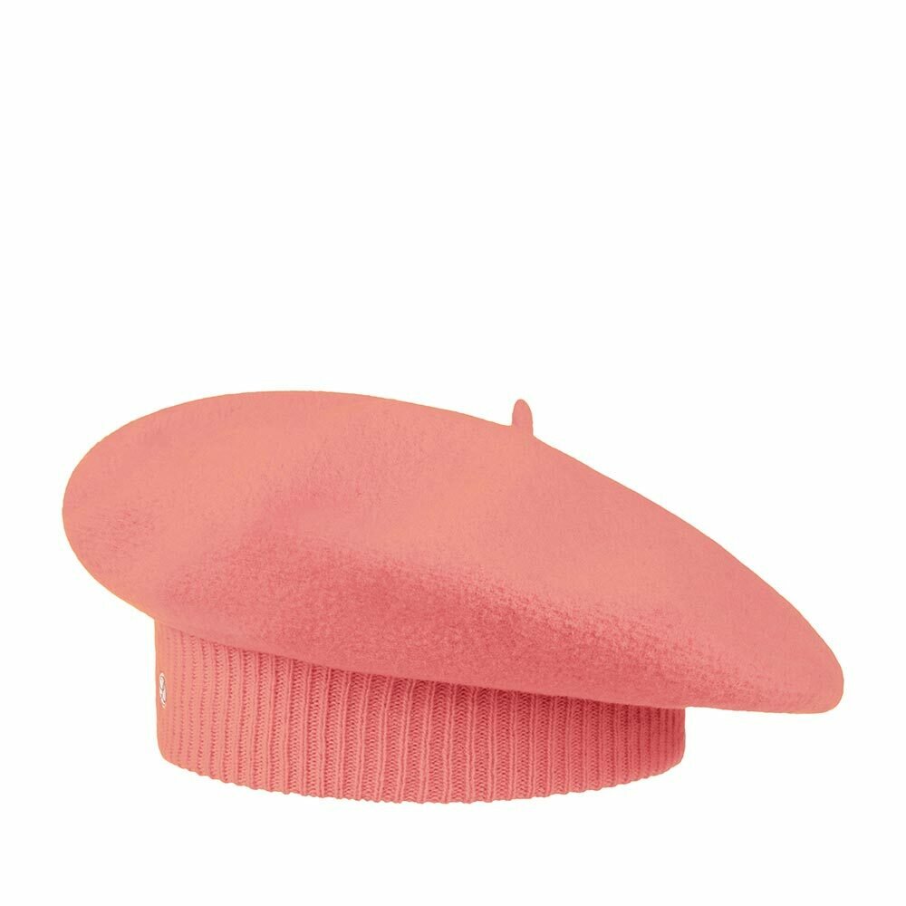 Берет Базовая коллекция для женщин