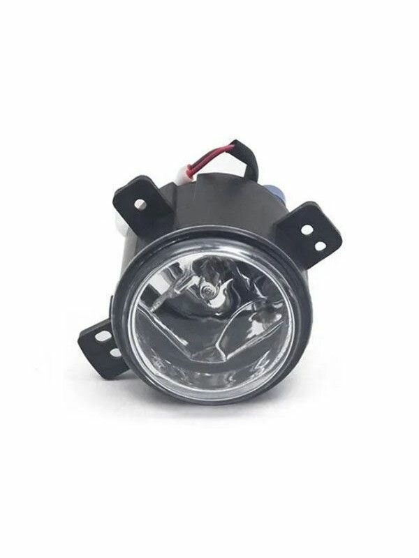 Фара противотуманная левая CHANGAN CS-35 / Чанган ЦС-35