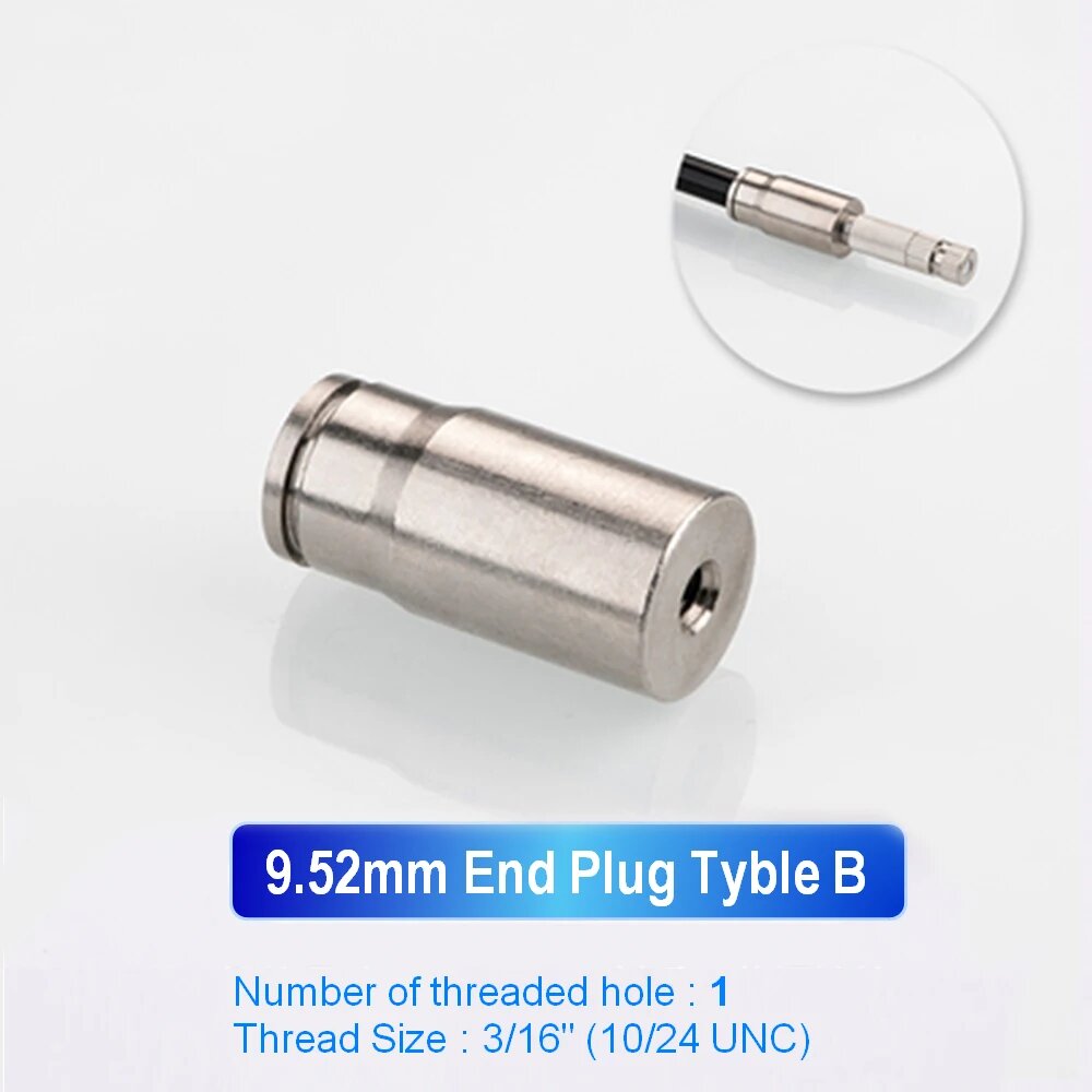 Быстроразъемный Соединитель с интерфейсом 3/8 дюйма, латунный Тройник высокого давления, прямое соединение с соплом для системы запотевания сиденья, фитинги