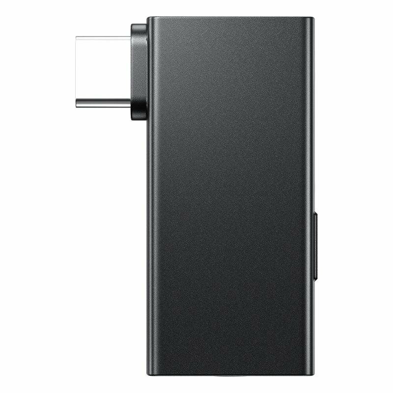 Bluetooth передатчик аудио TempoTec LHDC ONE — фото 1