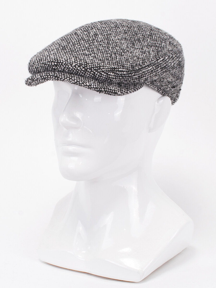 Кепка Базовая коллекция для мужчин