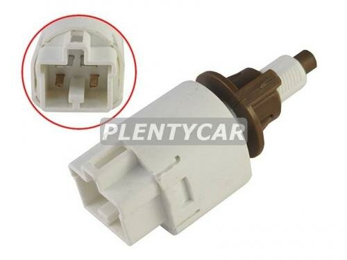 Датчик включения стоп-сигнала toyota corolla fielder rav4 Sat ST8434069025