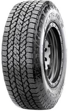 Maxxis RAZR AT-781 225/75 R16 115/112S