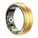 Xiaomi Smart Ring Gold, размер 8-18.1mm