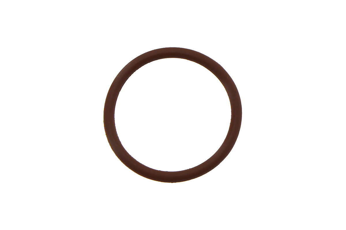 Кольцо (резиновое) для перфоратора ИНТЕРСКОЛ П-28/800ЭВ