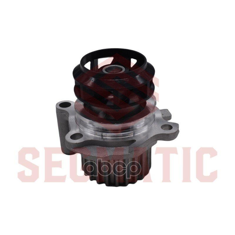 Помпа AUDI A3 (8L1) 1.8 SEGMATIC арт. SGWP6068