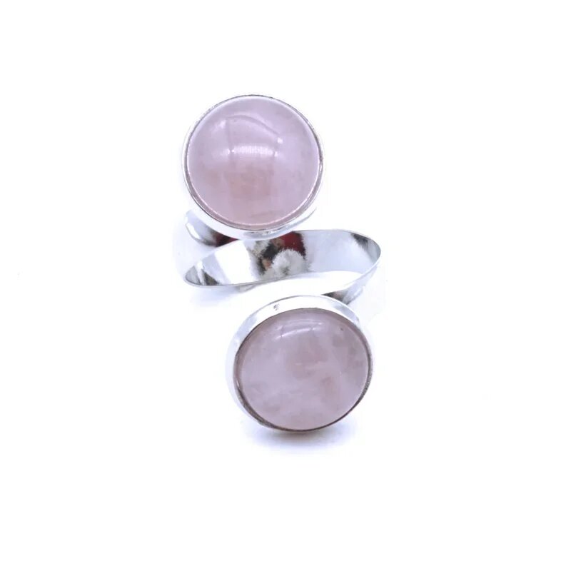 Кольцо Karen Scott KS