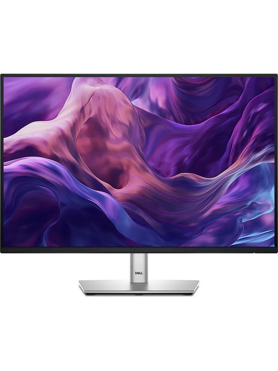 Монитор Dell 24" P2425 IPS LED 16:10 HDMI