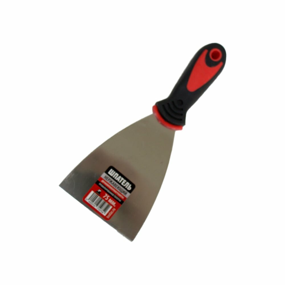 Шпатель TOOLAS 4399