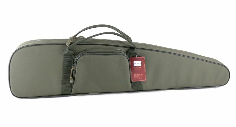 Чехол для карабина Сайга-20C