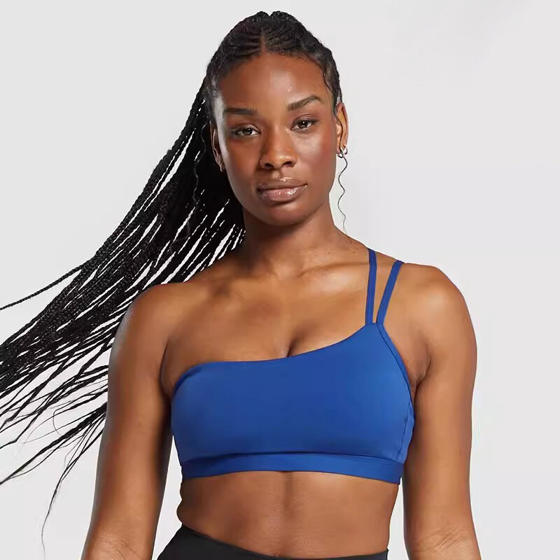 Бюстгальтер-невидимка