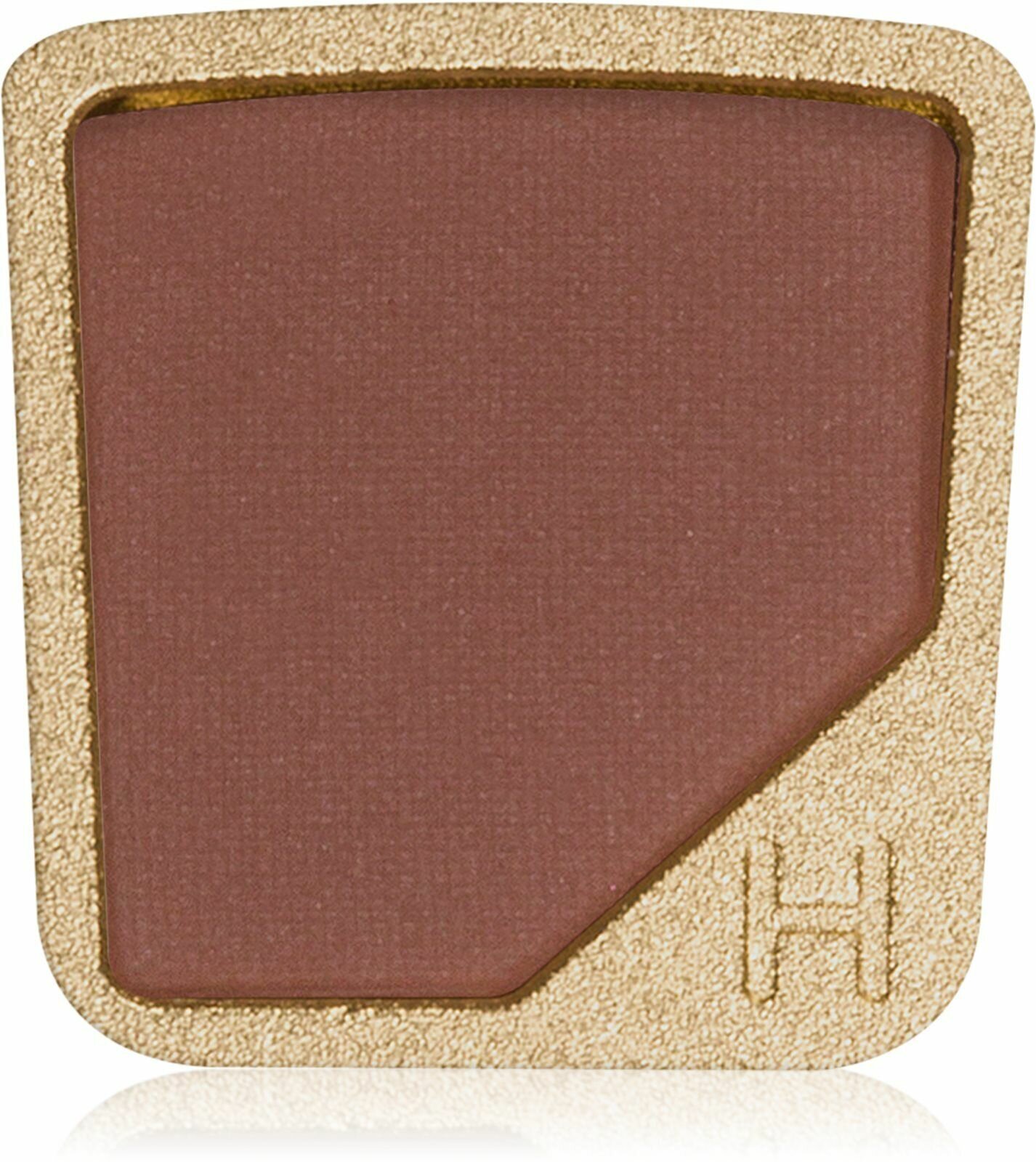 Hourglass тени для век Curator Eyeshadow shade Arc 1 g