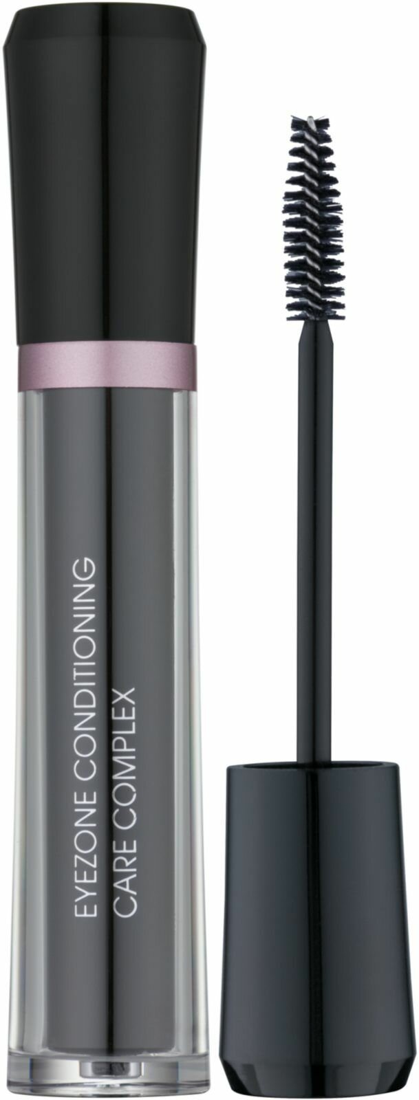 Кондиционер для бровей и ресниц M2 Beaut Eye Care 8 ml