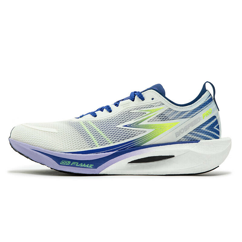 Кроссовки Speed Star 3.5 PRO