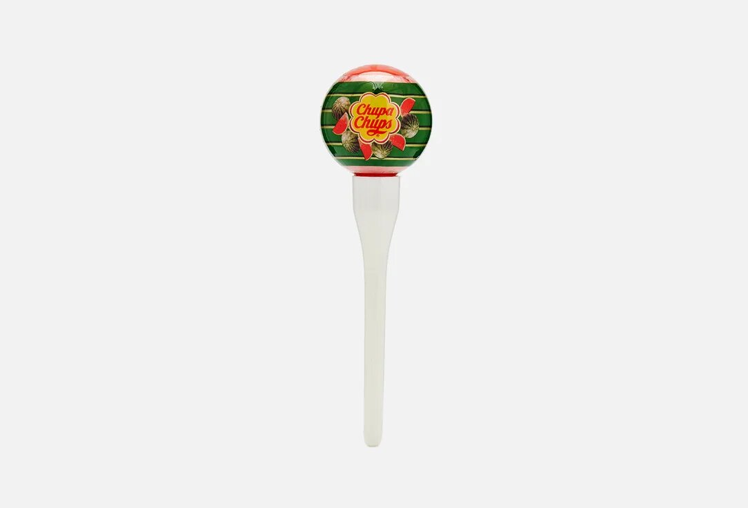 Жидкая помада-тинт Chupa Chups Lip Locker , тон Watermelon, 7 г