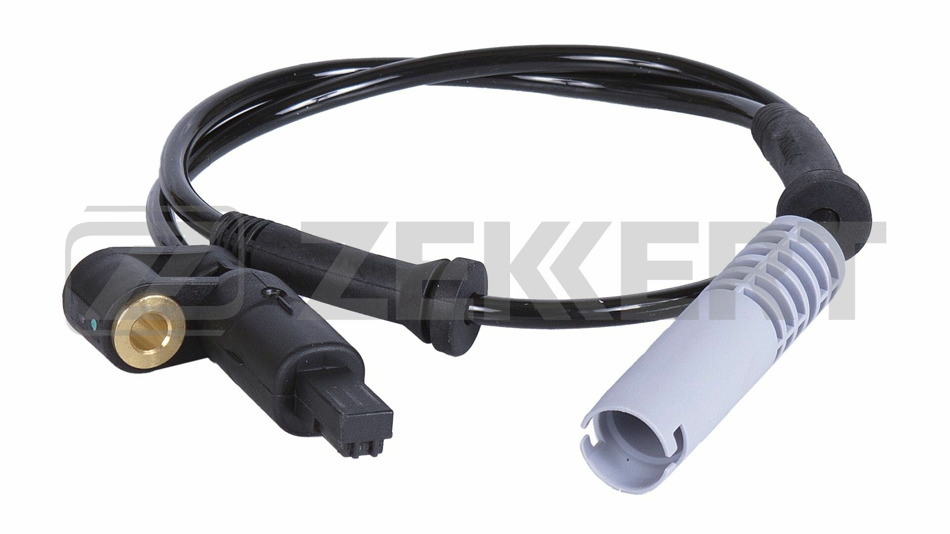 Датчик, частота вращения колеса ZEKKERT SE-6224