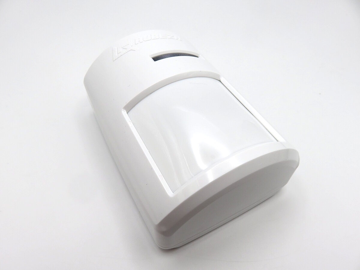 ИО 40920-2 ИК извещатель Рубеж