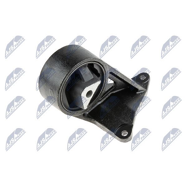 NTY ZPS-CH-005 подушка двигателя левая Jeep (Джип) grand Cherokee (Чероки) 1999-2