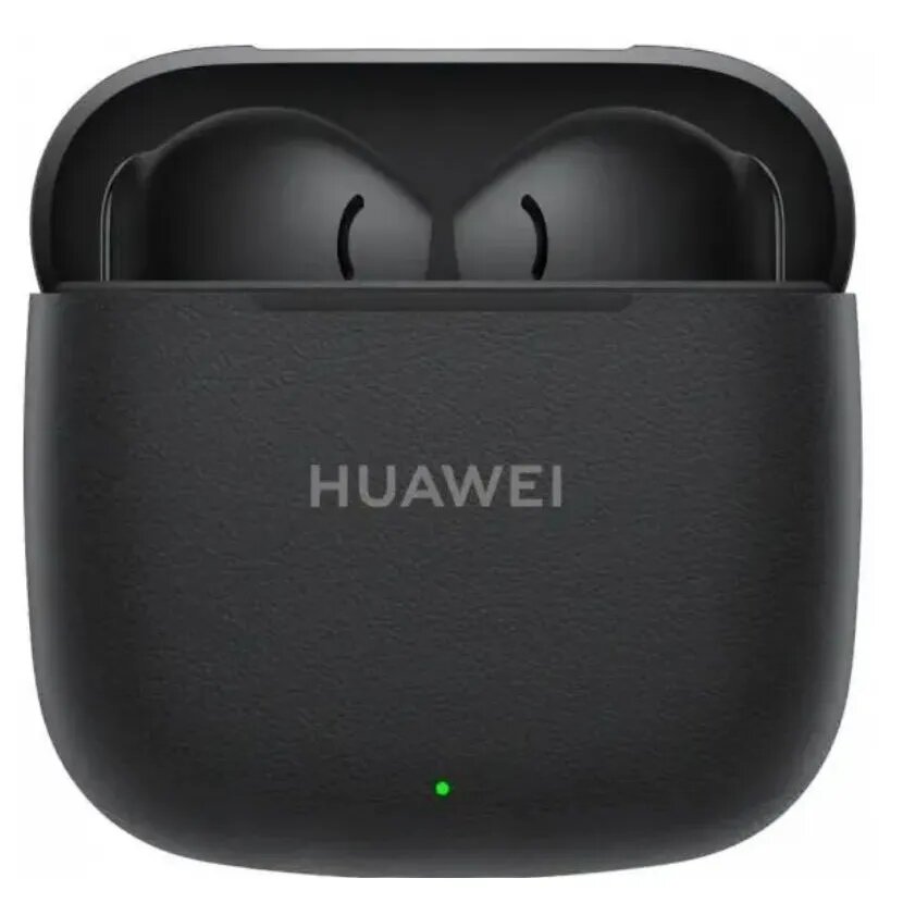 Наушники Huawei FreeBuds SE 3 Черный